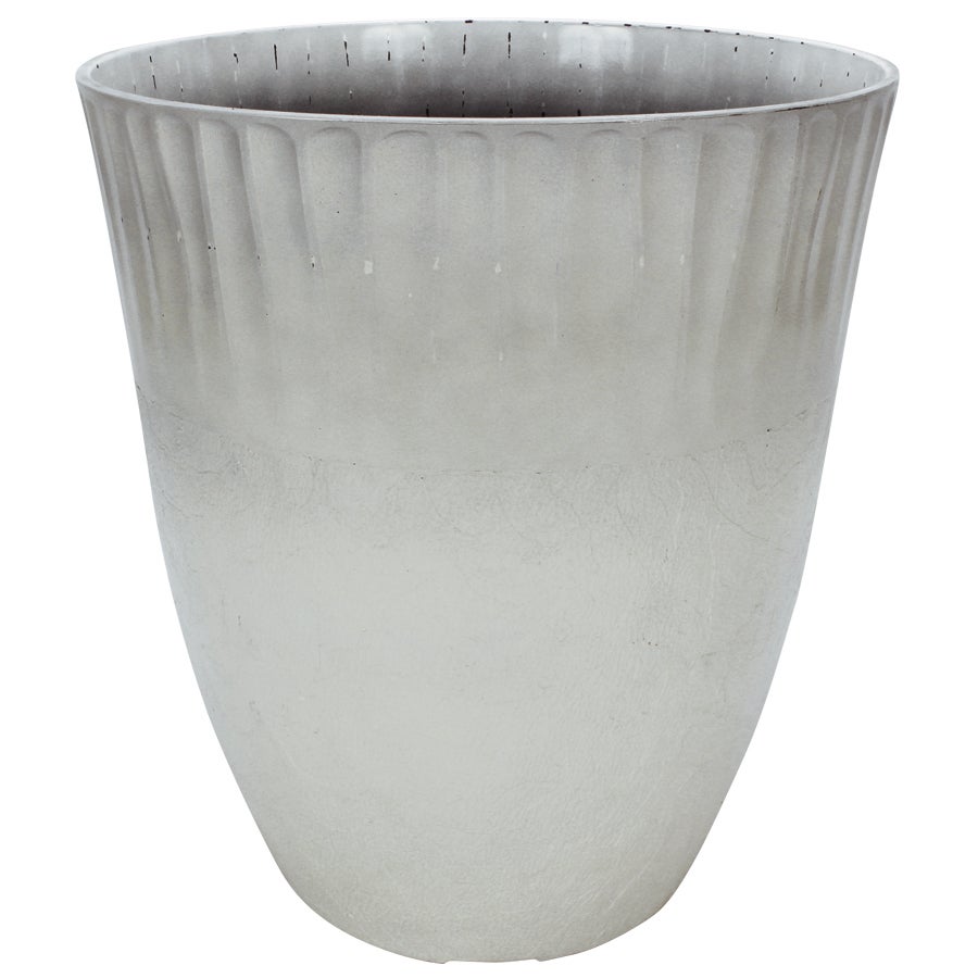 14" Flare Pot | Dutch Garden Nursery