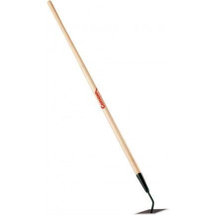 Corona Diamond Hoe #5489 | Dutch Garden Nursery / Burkholder Greenhouse LLC