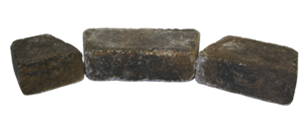 Amstem Blocks | Dutch Garden Nursery / Burkholder Greenhouse LLC